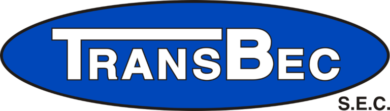 ACCUEIL - TransBec s.e.c